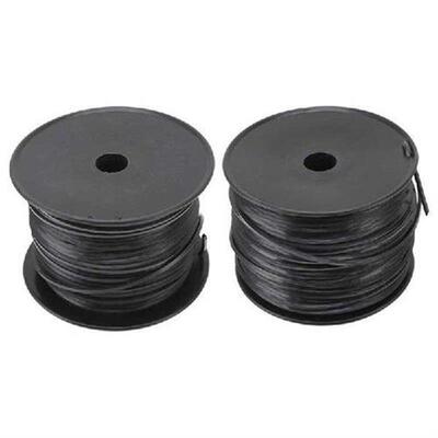 Trimmer Lines Professional Abrasion Resistant Grass Trimmer