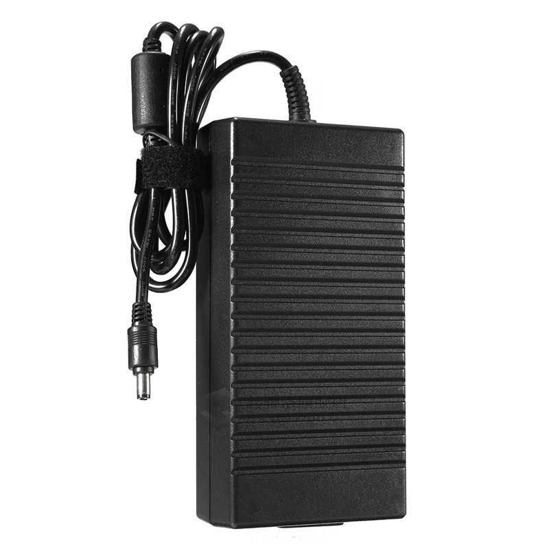 180W 19V 9.5A Laptop AC Adapter Power Charger For MSI GT60 G_虎窝淘