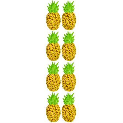 Towel Clip Clips Beach Clothes Clamp Chair Pineapple Pegs