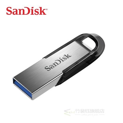 Sandisk SB Flash Drive 32 64 128 16 GB Pendrive 128gb 64gb 3