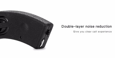 Portable Waterproof Boombox Mini Subwoofer Outdoor Sporting