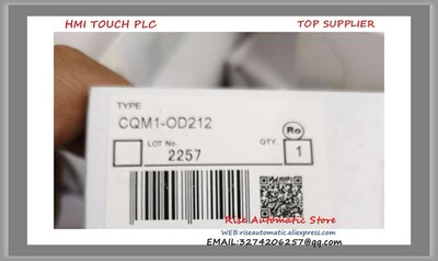 New CQM1-OD214 CQM1-OD212 CQM1-ID213 CQM1-OD213 CQM1-PA203 P
