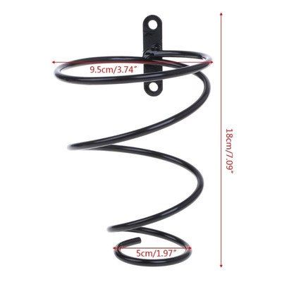 Beverage Refrigerators Bar wine set solid and durable A nece