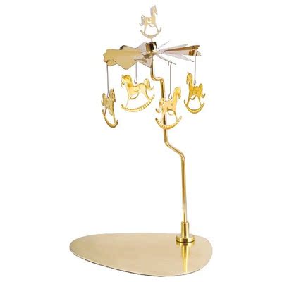 Aromatherapy Tray Desktop Romantic Gift Fairy Home Decor