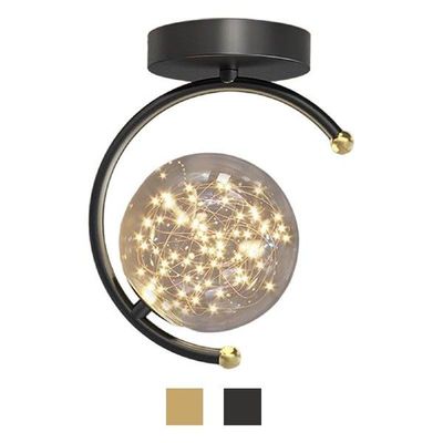LED Ceiling Lights Pendant Lamp Art Decor Nordic Modern for