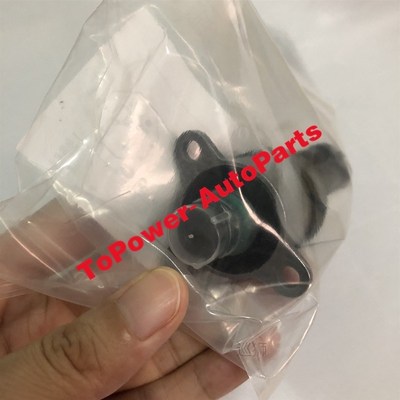 Original Fuel Pump Pressure Regulator Valve 0928400736 for C