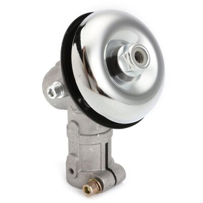 Top Quality 7 Tooth 26mm Splin Gearhead Gearbox 适用于 Strim