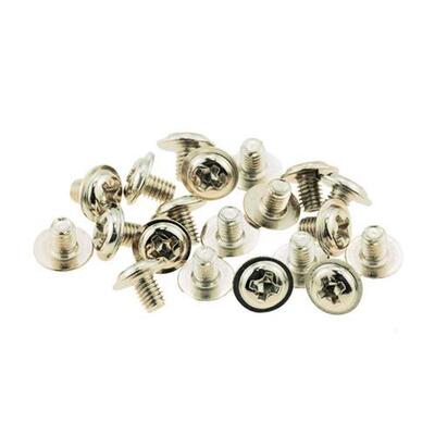 300PCS/Box Personal Computer Screw Standoffs Set Assortment