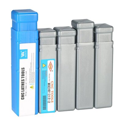 5pcs CNC Boring Bars Holder SCLCR1212H06 / SDNCN1212H07 / S1