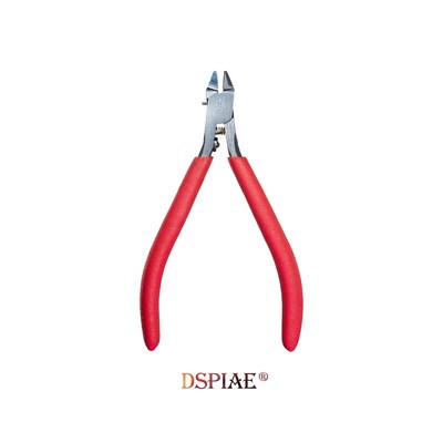 /New ST-A Model Single Blade Nipper 3.0 Set Modeling Hobby C