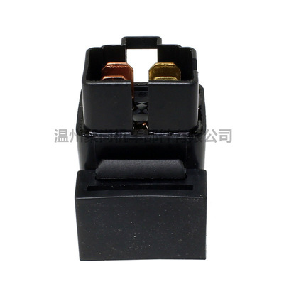 继电器  29U-81950-92-00 29U-81950-93-0