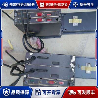 议价横河卡件RW402，RB401，可维修