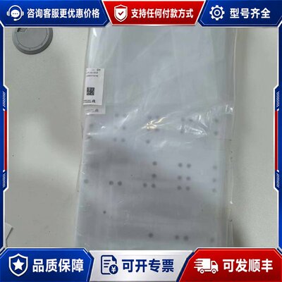议价AMAT 0042-81381 PLTR I LDM可维修