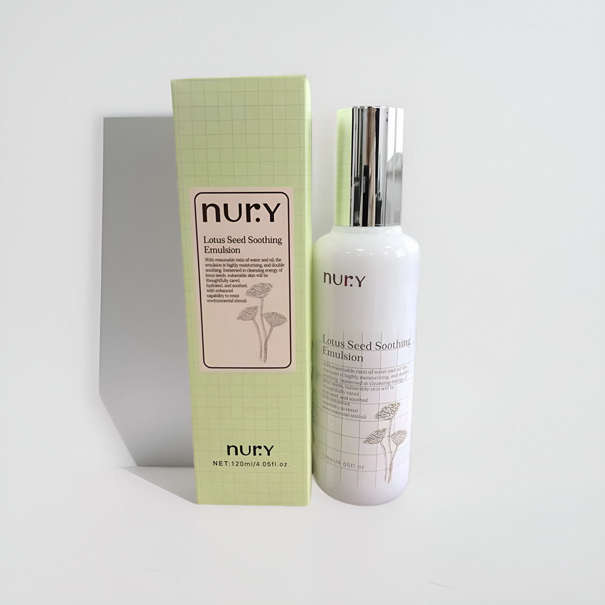 Nury_淘宝天猫折扣_Nury相关商品大全价格图片搜索赛选_综合排行榜-虎窝淘