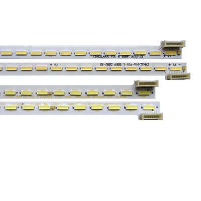 长虹UD42C6080ID灯条 UD42C6000ID  长虹42Q1N灯条屏M420U13-E1-L