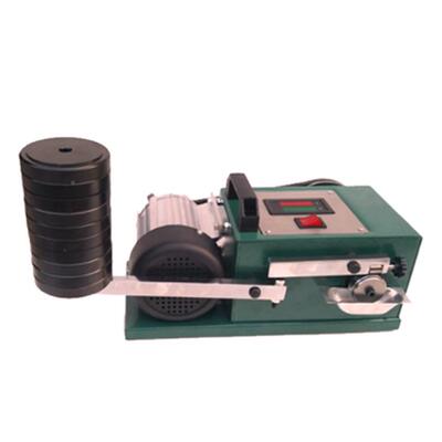 230W指针润油抗磨试机油抗磨油试验验机油品润滑滑脂对比FHO测试