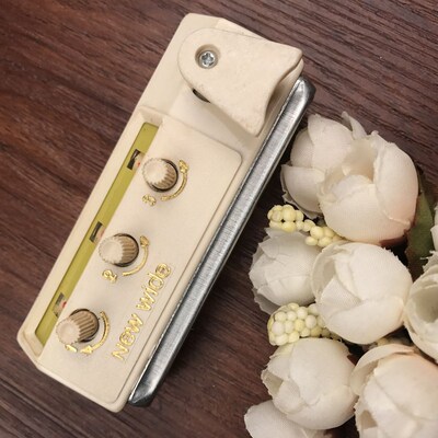 Row Counter for Brother Knitting Machine  kh860 kh260 knitti