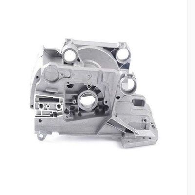 Free shipping of 1PC cabinet Crankcase box for ZENOAH