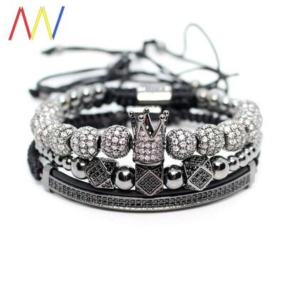 Chains Women Bracelets Bracelet For men Bangle Jewelry Mens