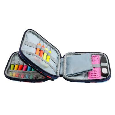 Crochet Kit Starter Kit, Crochet Beginner and Worker Size Er