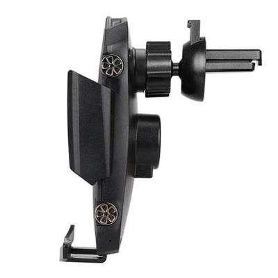 Auto Charger 10W Wireless Car Charger Phone Holder Car Wirel