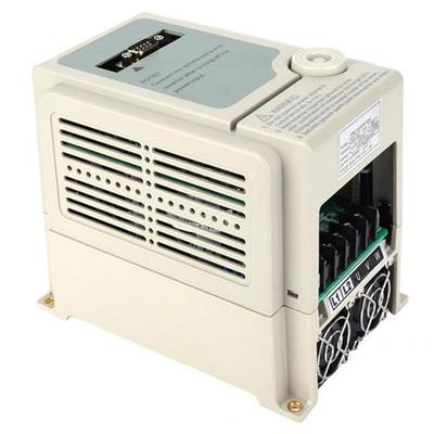 micro inversor solar Frequency Converter Single-Phase Input