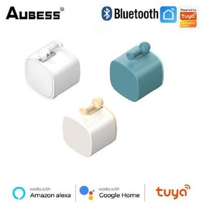 Tuya Bluetooth Smart Fingerbot Smart Home Bluetooth