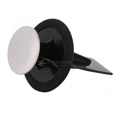 Food Waste Disposer Multifunctional Water  Dispenser Drain W