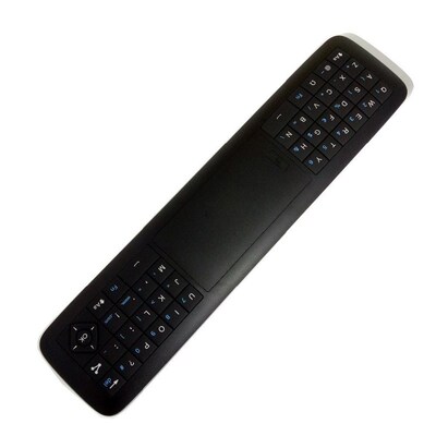 NEW Original 398GF10BEPHN0000HT for Philips TV Remote contro