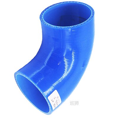 SPSLD Universal Auto regulating Vehicle 90 ° Reducing Si