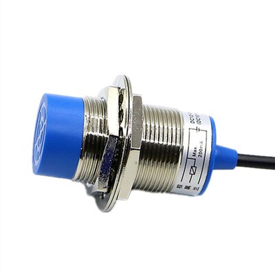 FR30 15DN proximity sensor switch cost ir bluetoo