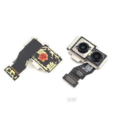 Zenfone 5Z ZS620KL Rear Back Camera Module Flex Cable For As