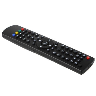 Remote Controller Replacement for Vestel Telefunken RC1912/f