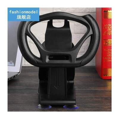 Electronic Machine Accessories Gaming Joystick Holder Bracke