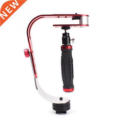 New Handheld for DSLR Steadicam Gimbal Stabilizer Action Cam