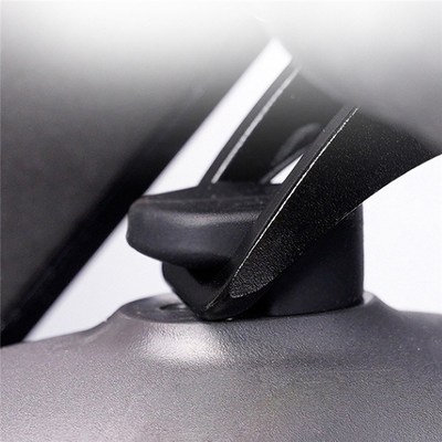 Applicable For Xiaomi M365 Outdoor Electric Scooter Accessor