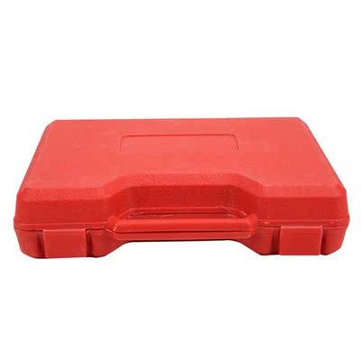 socket wrench removal set 18mm 21mm 22mm 23mm 24mm 26mm anti