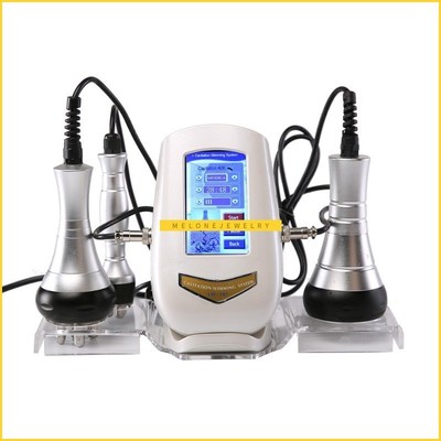 Home se 40K Sap Cavitation ltrasonic Weight Loss Machine Mut