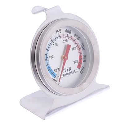 2021 High Temperature Resistant Oven Thermometers Household