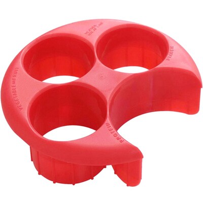 1pc Meal Measure Portion Control Cooking Tool Kitchen Food E