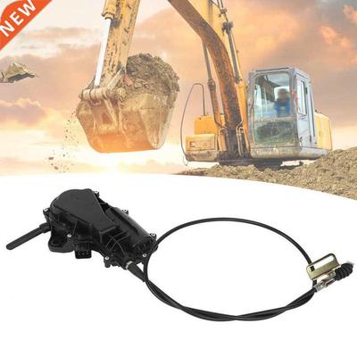 Flameout Stop Solenoid Valve Shutdown Motor 适用于 DH Durabl