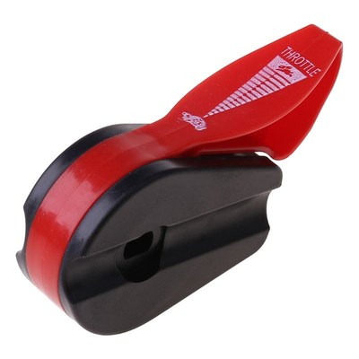 Universal Lawnmower Throttle Switch Replacements Hand Push L