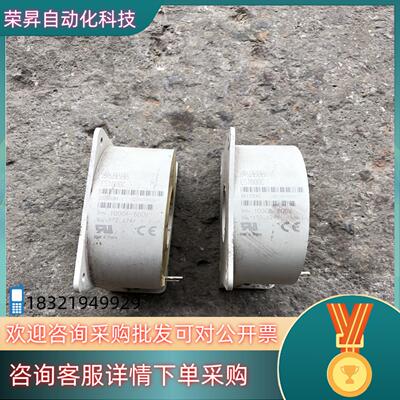 现货ABB电流互感器ES1000C件