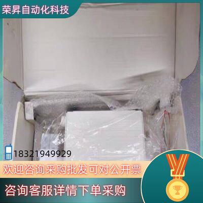 现货ADVANCE控制器MP-FCHR-MR0100M-21