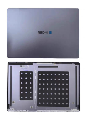 适用 红米Redmi Book pro16 Y3519 A1601 24-25款 A壳B壳C壳D壳