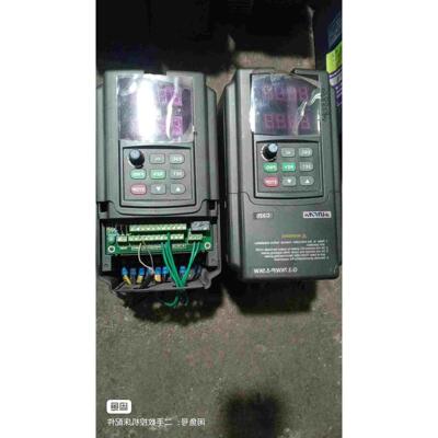 四方变频器，C320-4T0037G/0055P