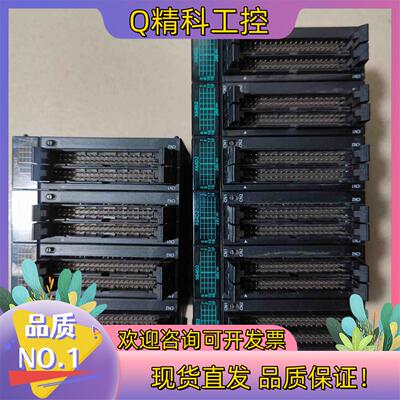 现货FP7扩展模块 AFP7X64D2 AFP7Y64T