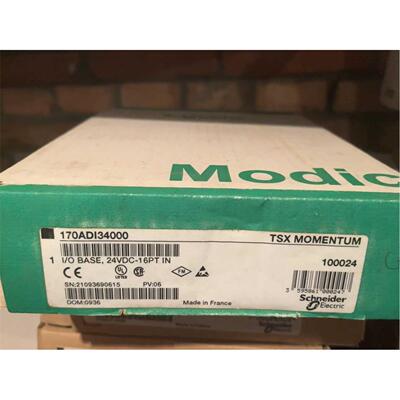 现货170ADI34000。全新原装正品，有需要的老板私聊