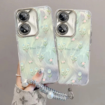 oppoA97手机壳硅胶全包