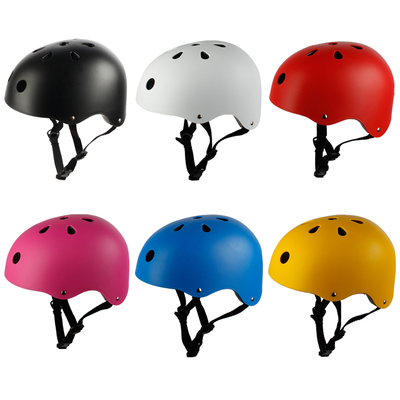 MTB Bike Helmet for Adults Men Women Sport Cycling Helmet Ad